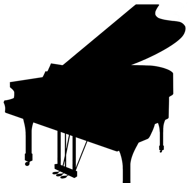 2024 EDITION | Elevato Piano